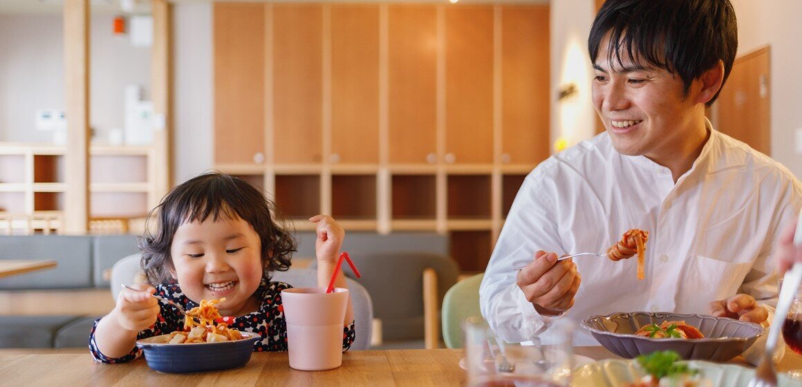 私に地球にやさしい選択｜食のWebメディア weeeat!