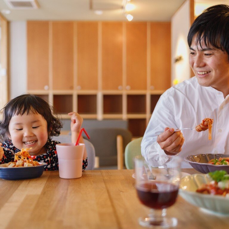 私に地球にやさしい選択｜食のWebメディア weeeat!